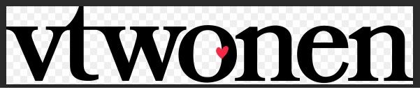 Onze merken - De Totaalvloer specialist